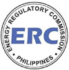 TransCo Website