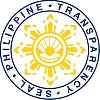 TransCo Website