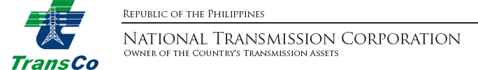 TransCo Website